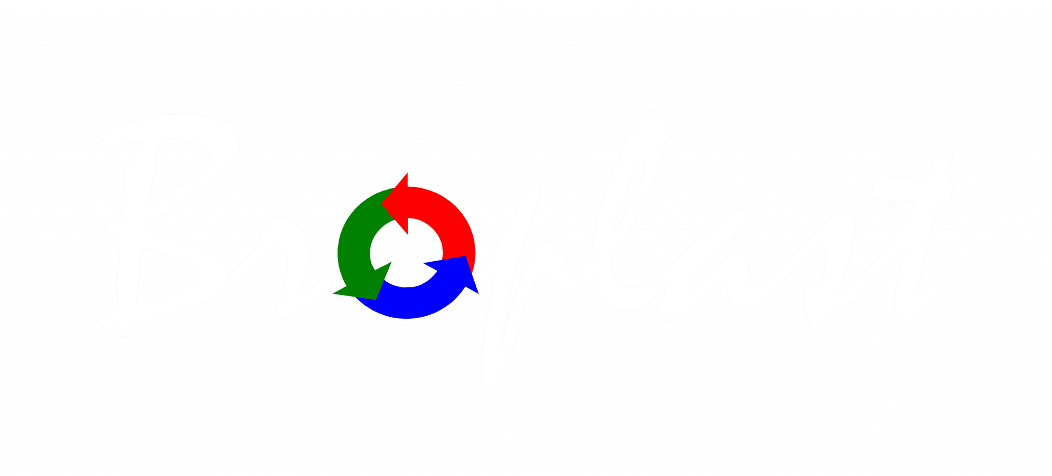 Broplast - Recyclage des déchets plastiques