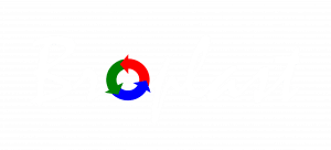 Broplast - Recyclage des déchets plastiques