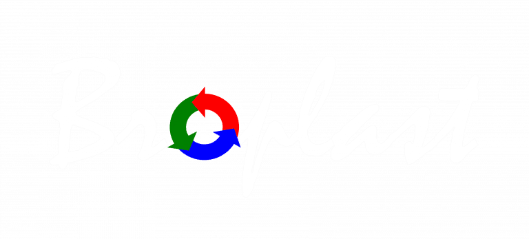 Broplast - Recyclage des déchets plastiques