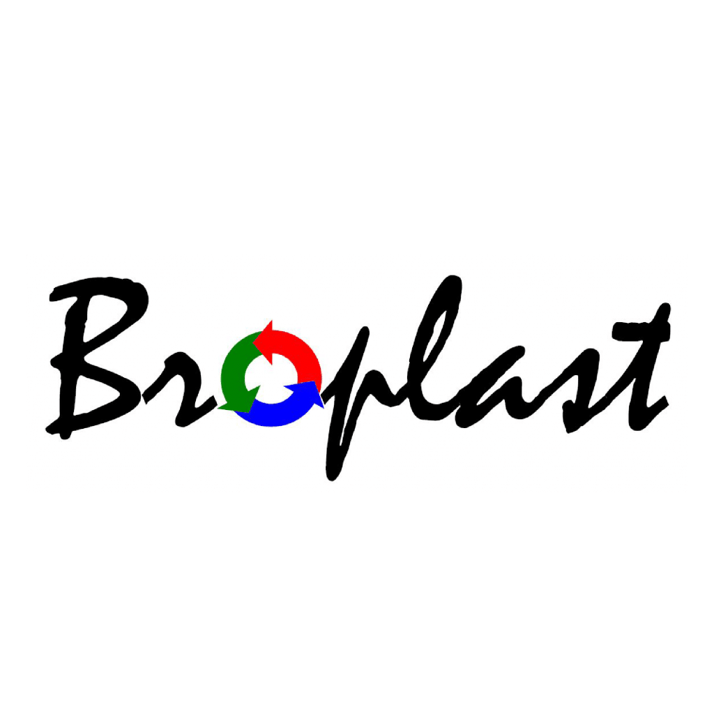 Nos actualités - Broplast